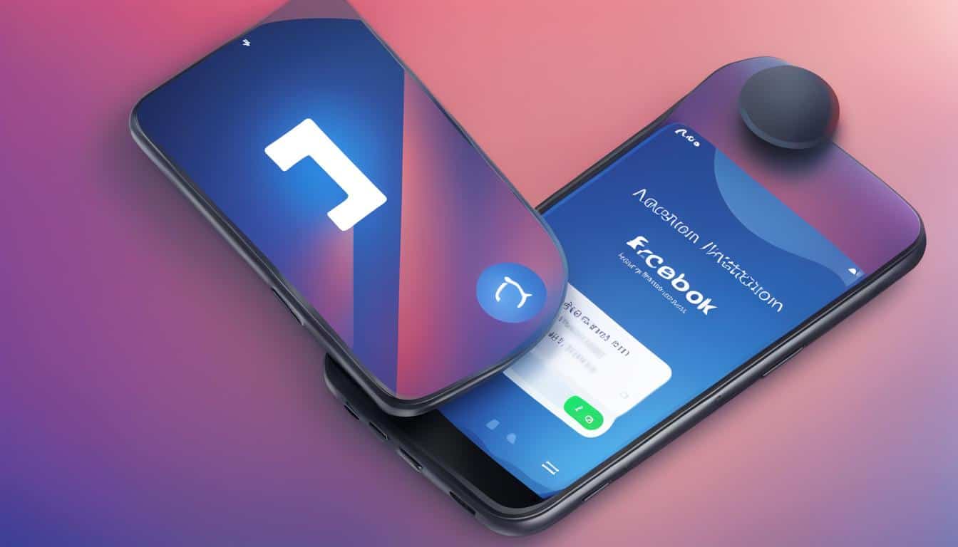 What are Push Notifications on Facebook Messenger?