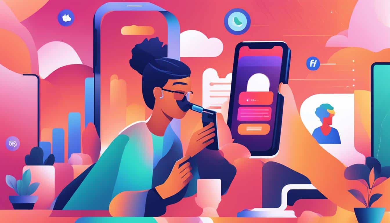 What is Facebook Digital Creator and How to Become one