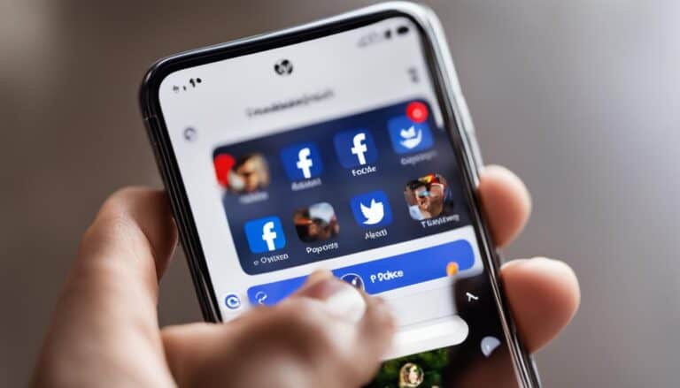What is a Facebook Poke? And How to Poke Someone Back