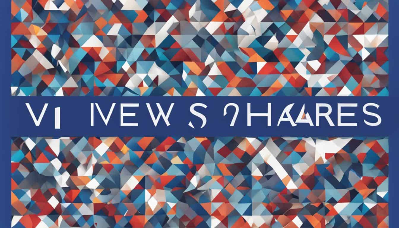 Find Out Who is Sharing Your Facebook Posts