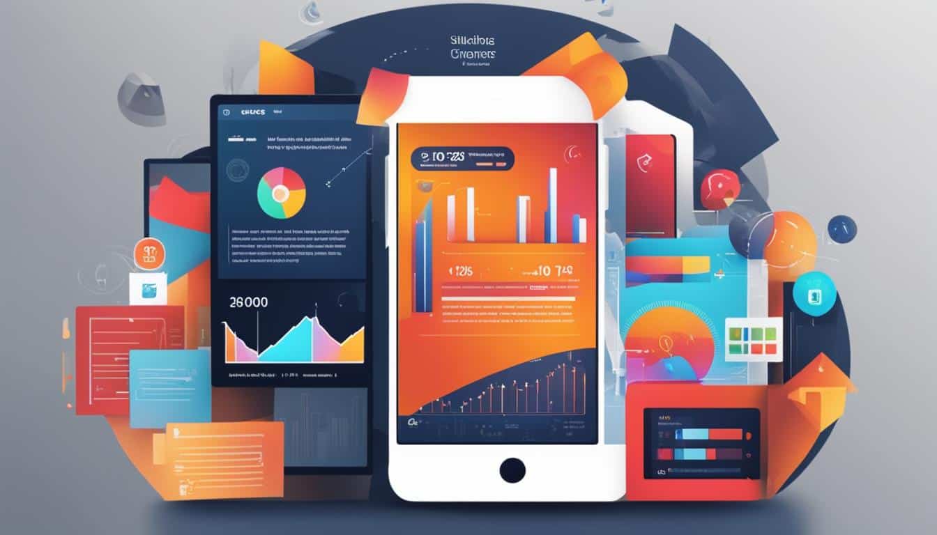 Different Types of Facebook Posts to Engage Your Audience