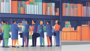 Facebook Group Admin vs Moderator - What's the Difference?