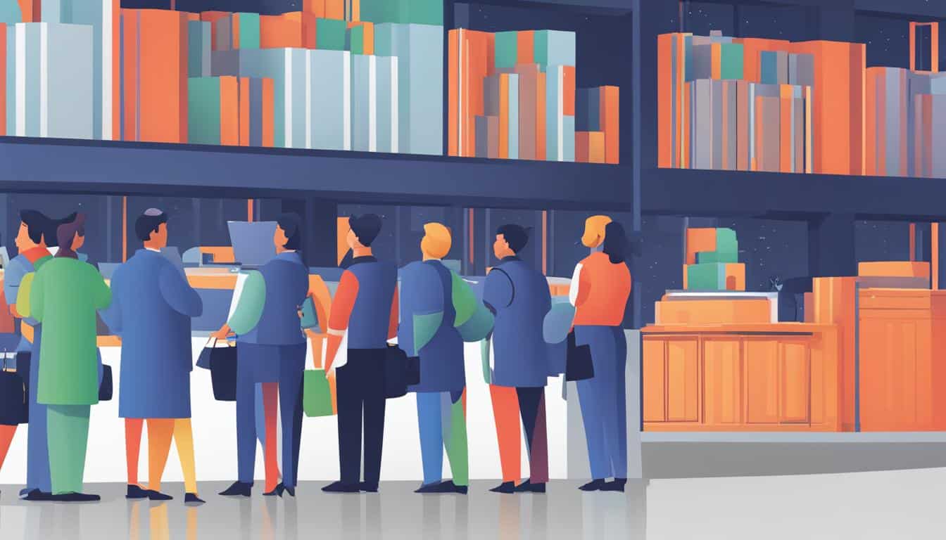 Facebook Group Admin vs Moderator - What's the Difference?