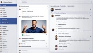 Facebook Group Admin vs Moderator - What's the Difference?