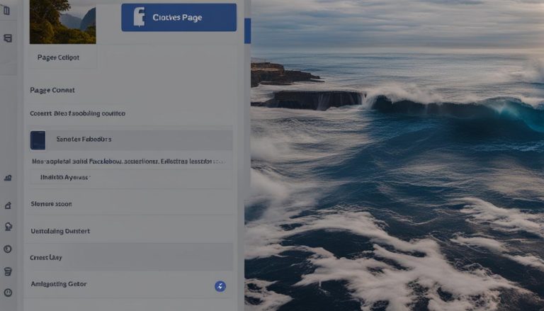 Explaining the Different Facebook Page Roles and Permissions