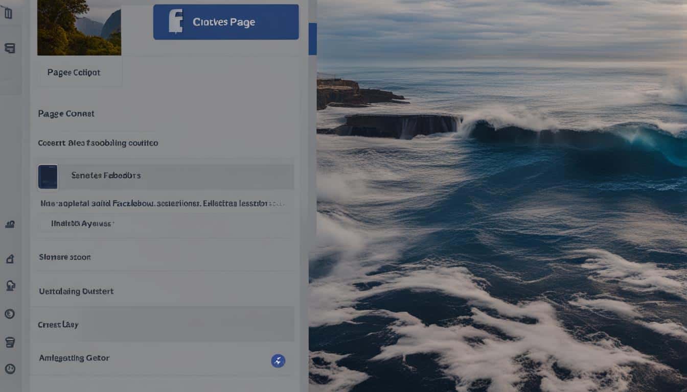 Explaining the Different Facebook Page Roles and Permissions