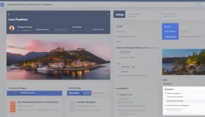 Explaining the Different Facebook Page Roles and Permissions