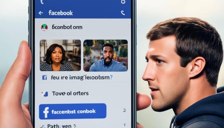How to View Deleted Comments on Facebook Posts