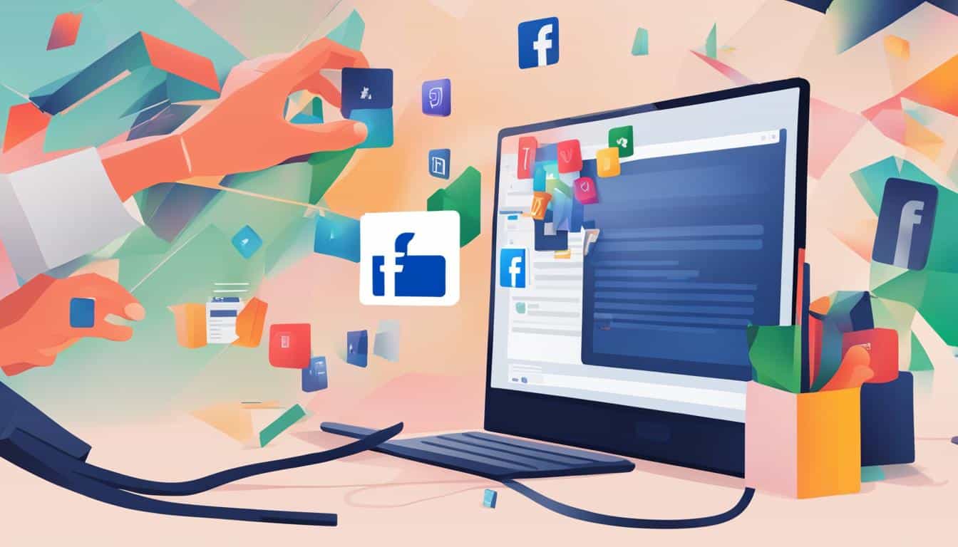 How to Delete Your Facebook "Recent Ad Activity"