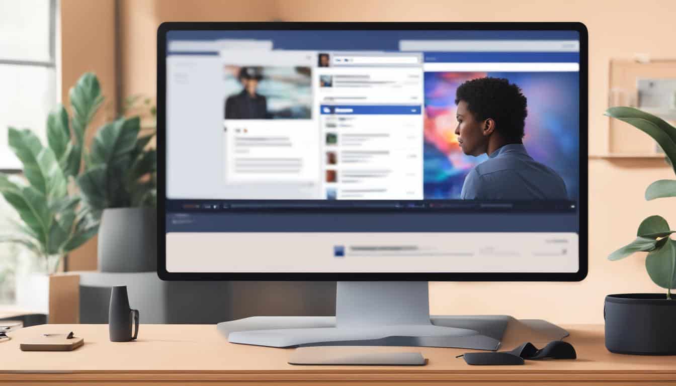 Tips to Refresh and Update Your Facebook Feed