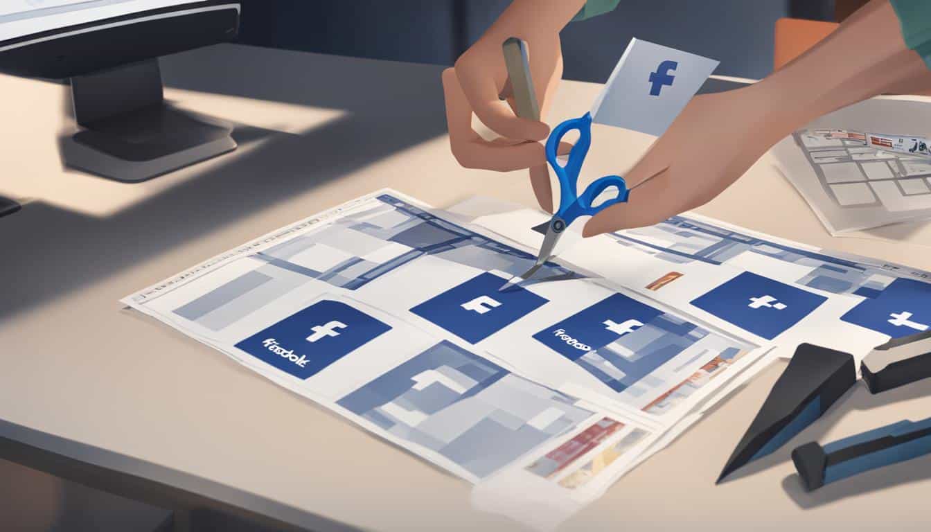 How to Add Long Videos to Your Facebook Story