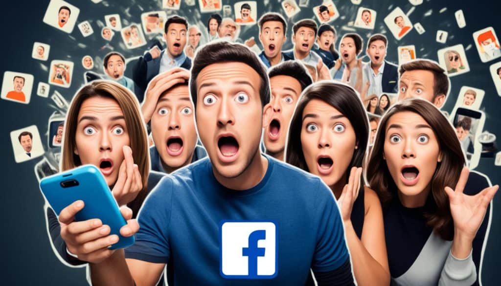 Can You See Who's Viewing Your Facebook Highlights?