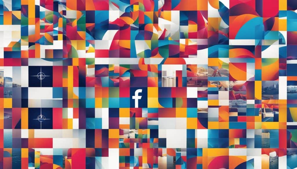 Different Types of Facebook Posts to Engage Your Audience