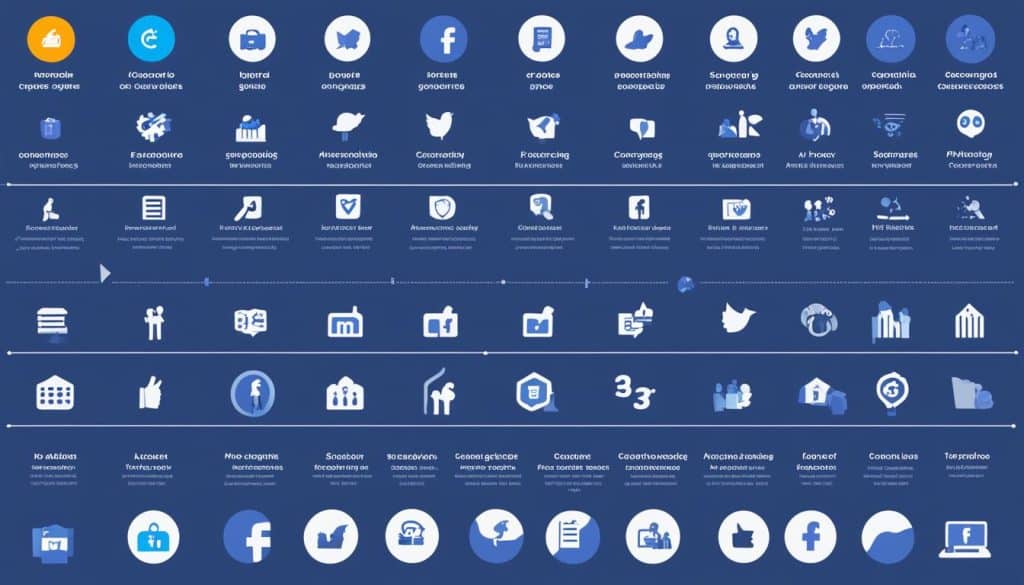 Understanding the Different Types of Facebook Groups