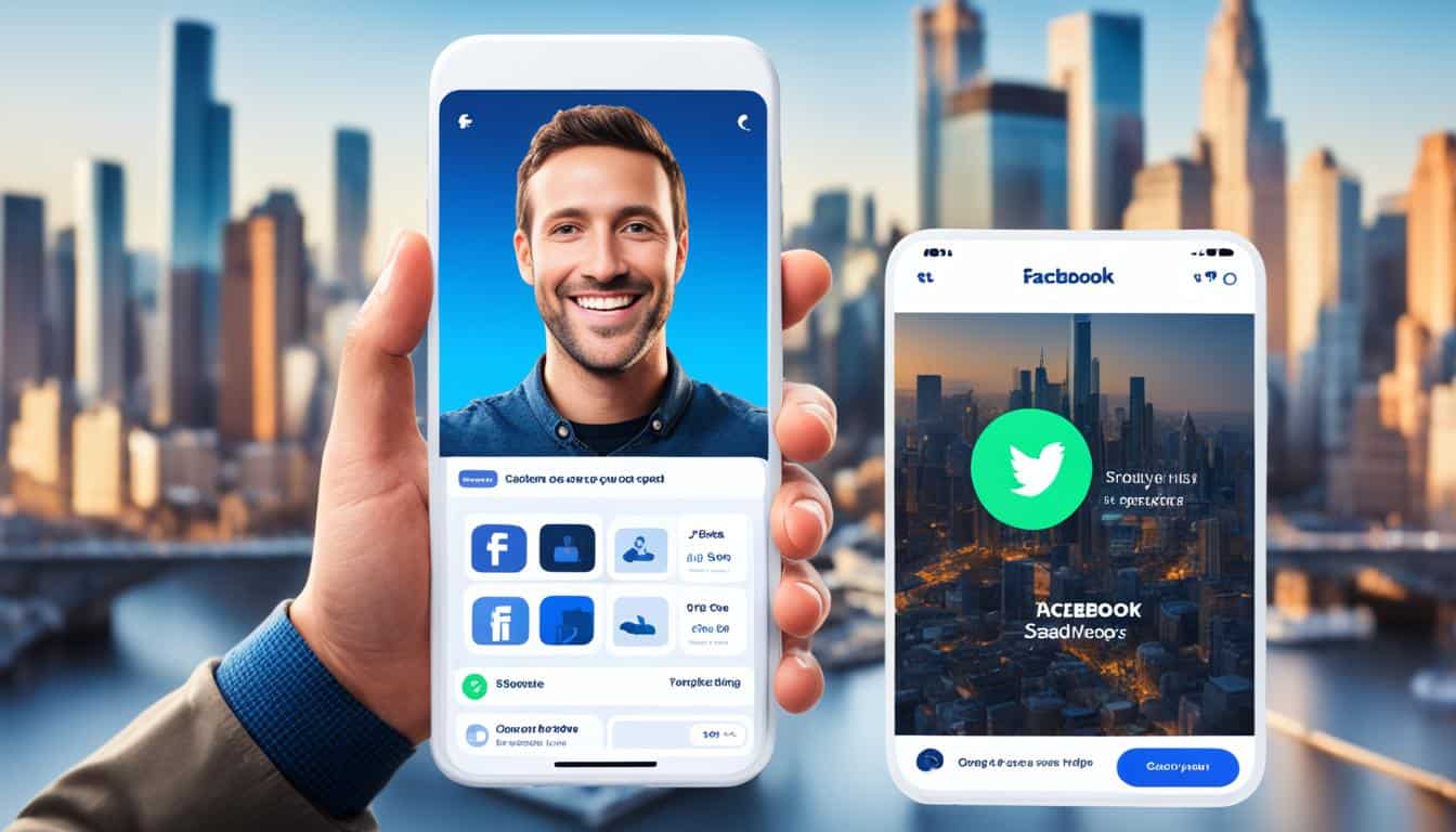 Tips for Posting Service Listings to Facebook Marketplace