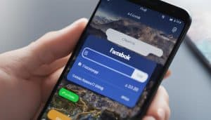 How to Fix Facebook Scrolling Lag or Freezing Problems