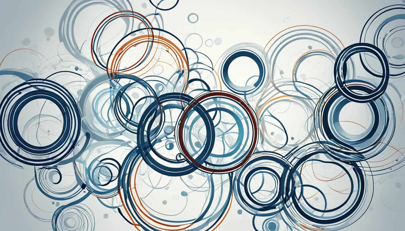 What Do the 6 Featured Friends on Facebook Mean?