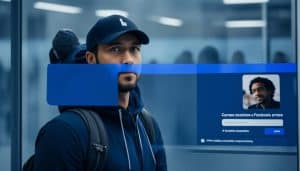 Why Am I Not Seeing Posts From All My Friends on Facebook?