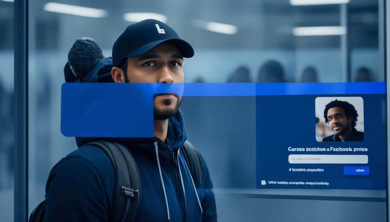 Why Am I Not Seeing Posts From All My Friends on Facebook?