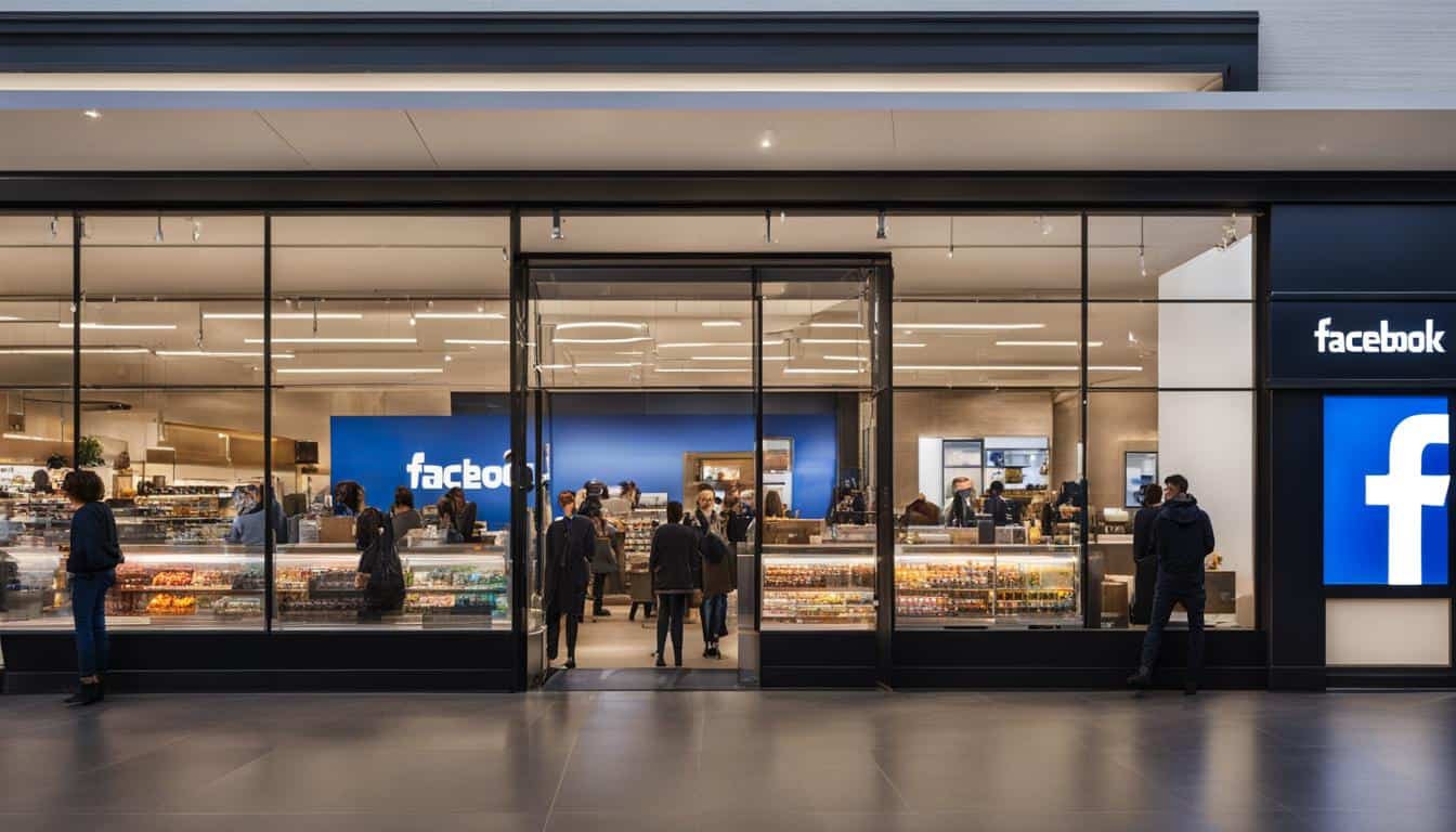 How to Switch Your Personal Facebook Profile to a Business Page