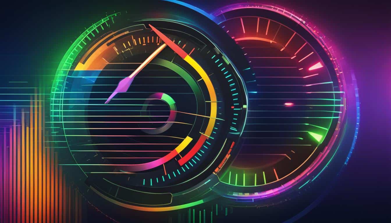 How to Fix Facebook Scrolling Lag or Freezing Problems