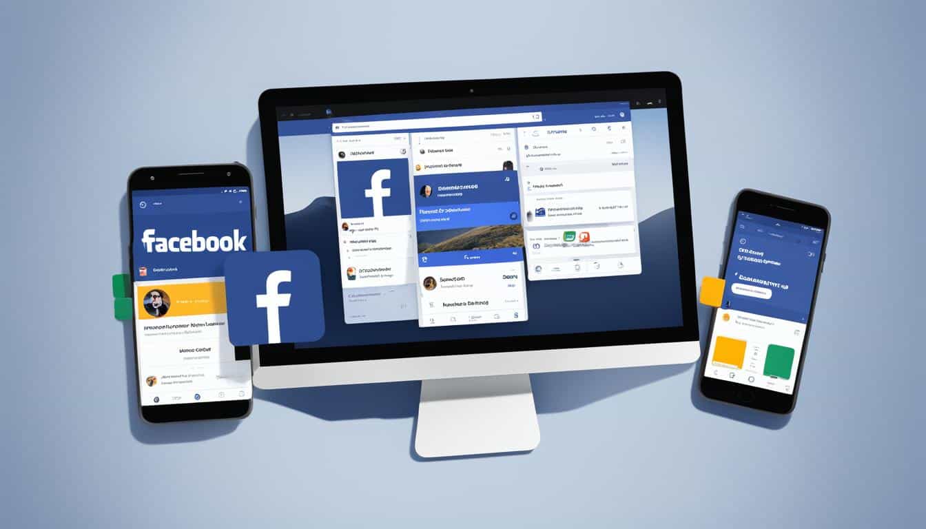 Facebook vs Facebook Lite - What's the Difference?