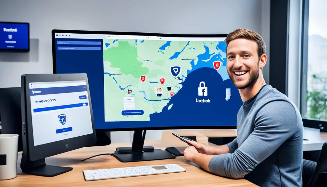 Why Isn't My Facebook Avatar Showing Up? - Fixed