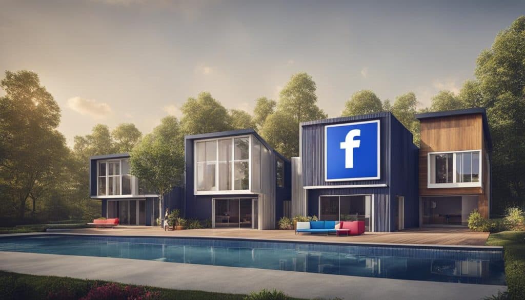 Facebook vs Facebook Lite - What's the Difference?