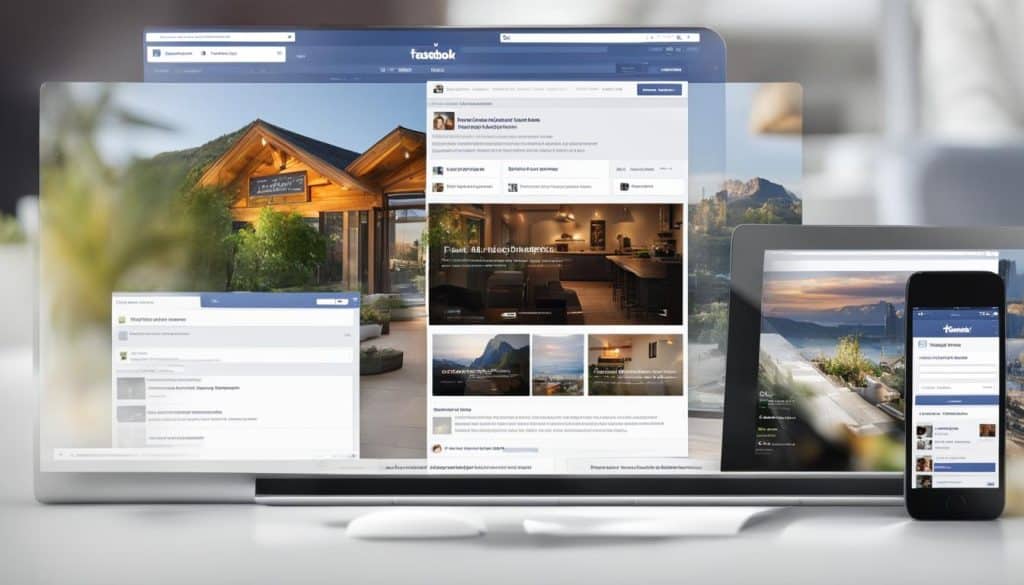 How to Switch Your Personal Facebook Profile to a Business Page