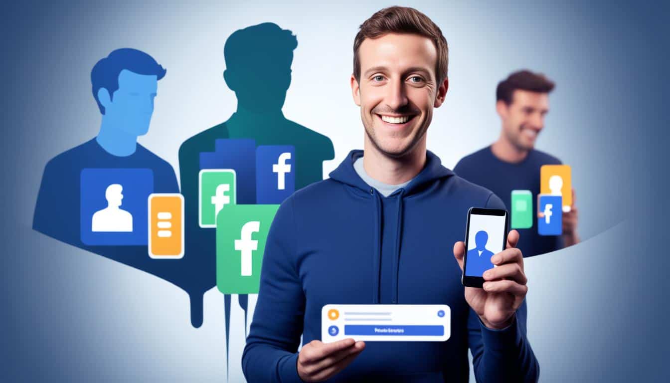 Can You See Viewers on Your Facebook Live Videos?