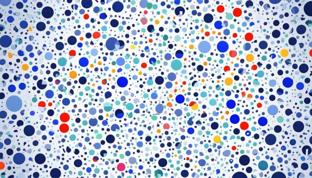 How Reliable are Facebook Active Status Indicators?