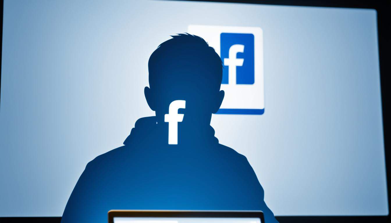 How Reliable are Facebook Active Status Indicators?