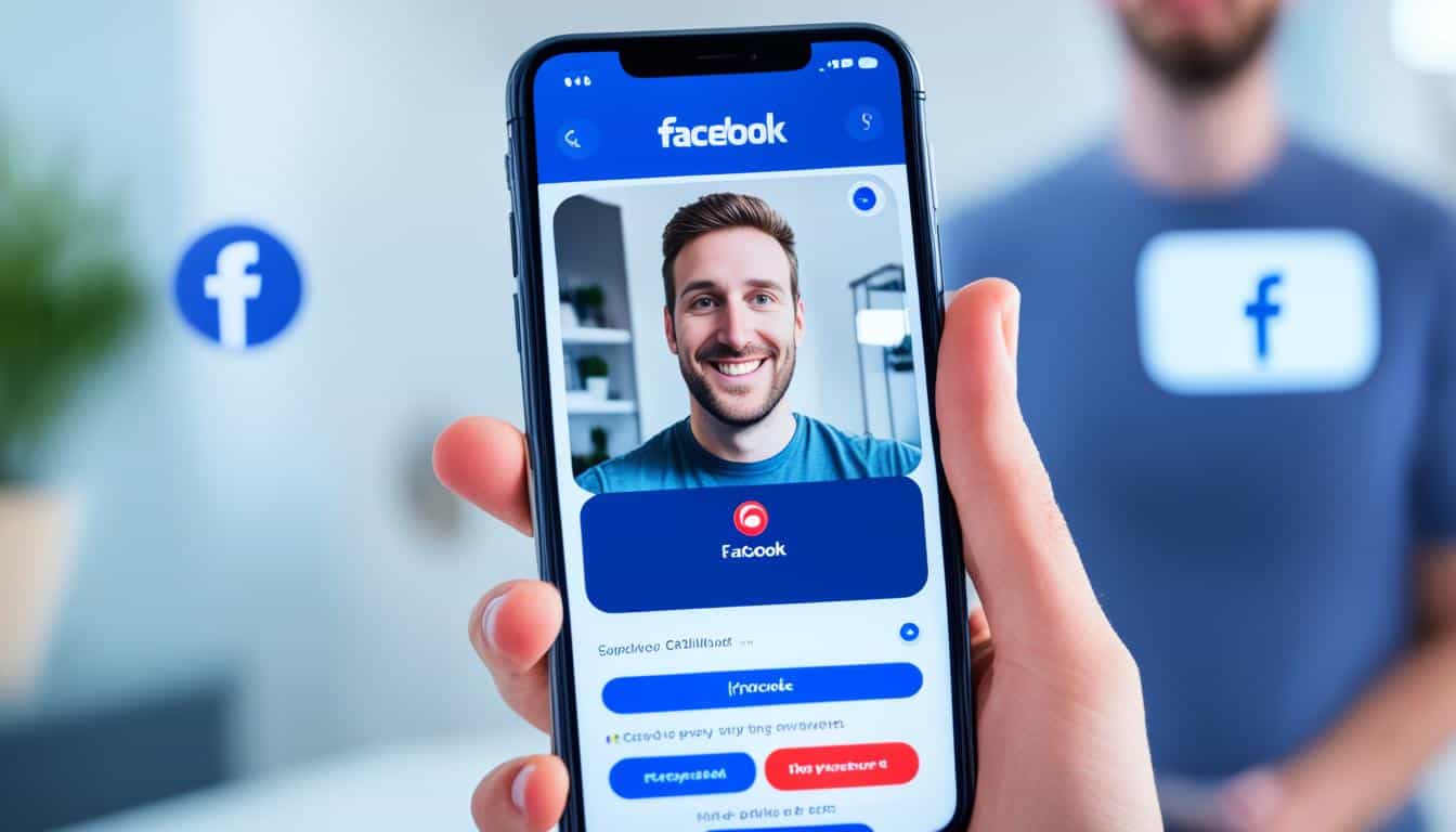 Can You Screen Record Facebook Video Calls?
