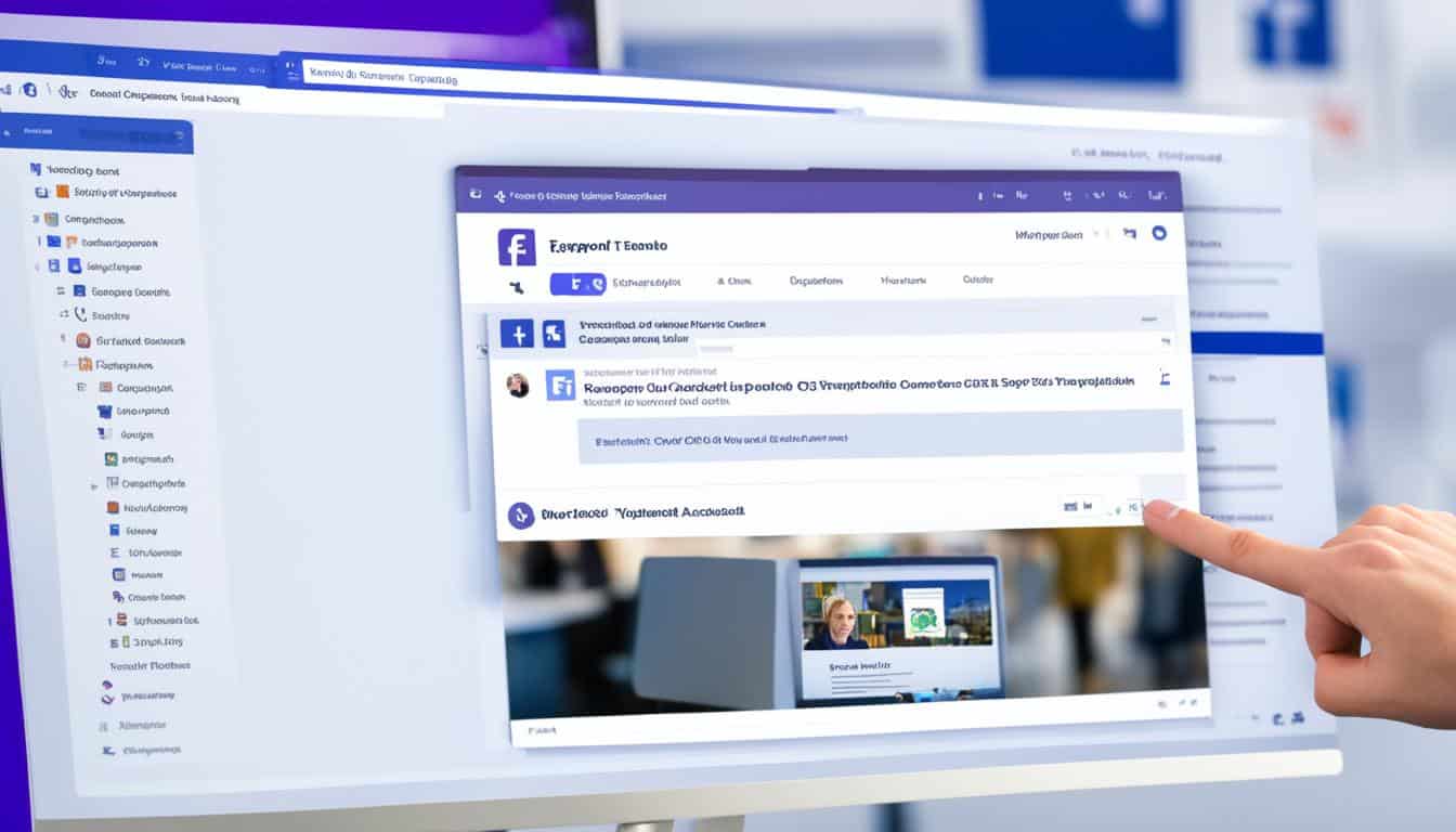 Exporting Your Facebook Friends List to CSV or Excel