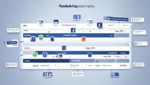 How to View Your Facebook Login Activity