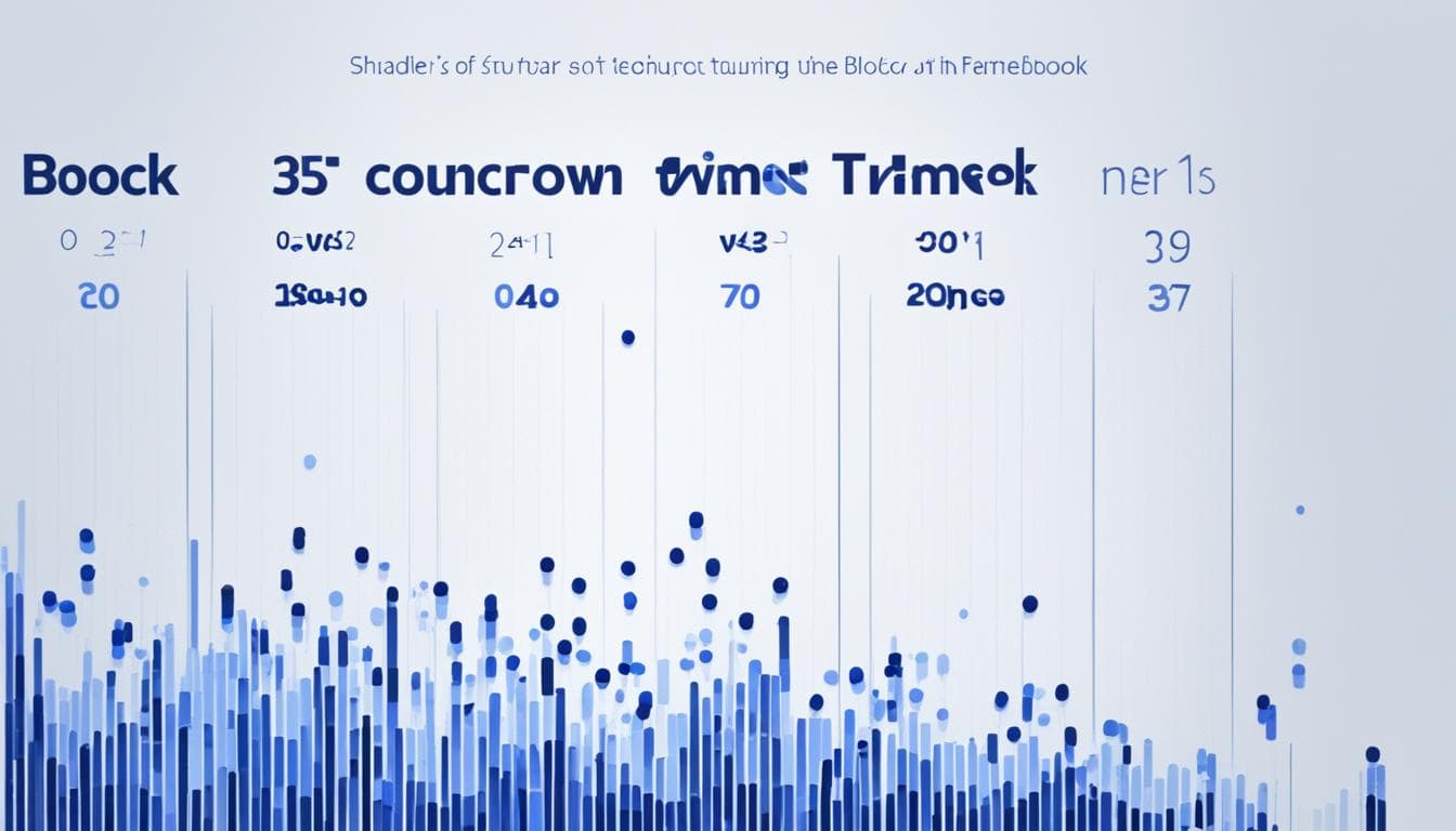 How Long Does a Temporary Block on Facebook Last?