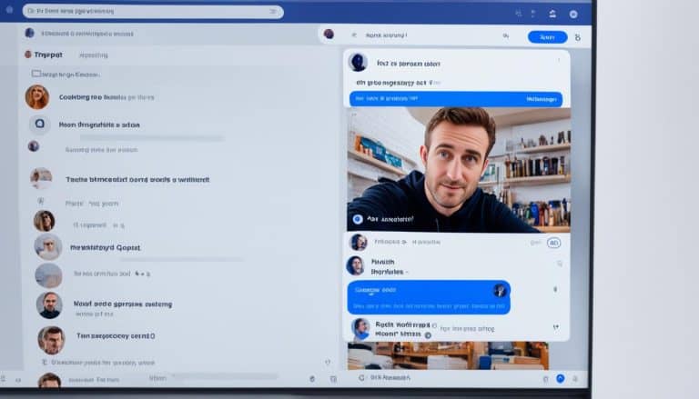 Does Marking Facebook Messages Unread Remove 'Seen'?