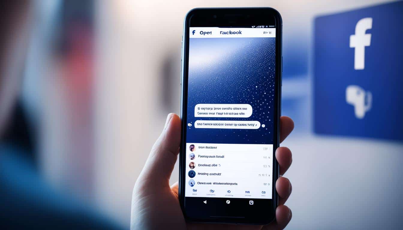 Does Marking Facebook Messages Unread Remove 'Seen'?