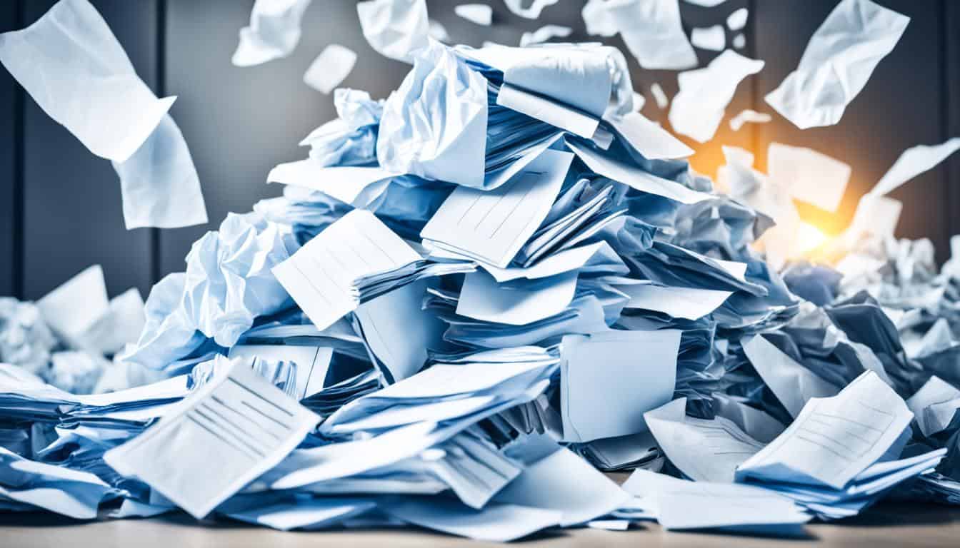 Recovering Messenger Spam Folder Messages