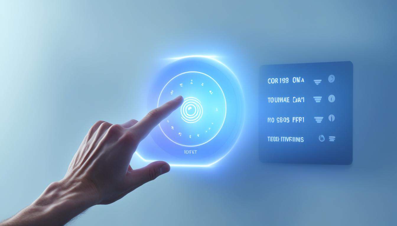 Locating Past Notifications on Your Facebook Account