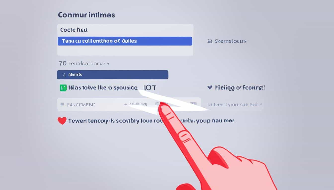 Removing a User's Like from Your Facebook Posts and Photos