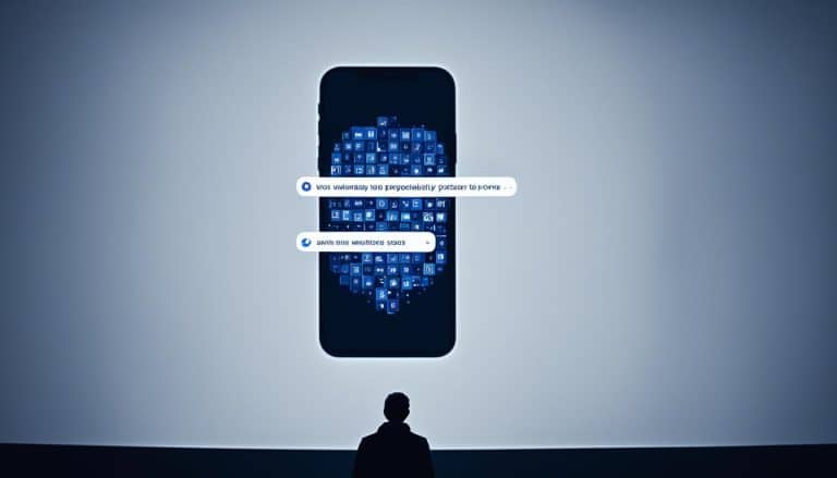 How to Watch FB Live Anonymously and Invisibly