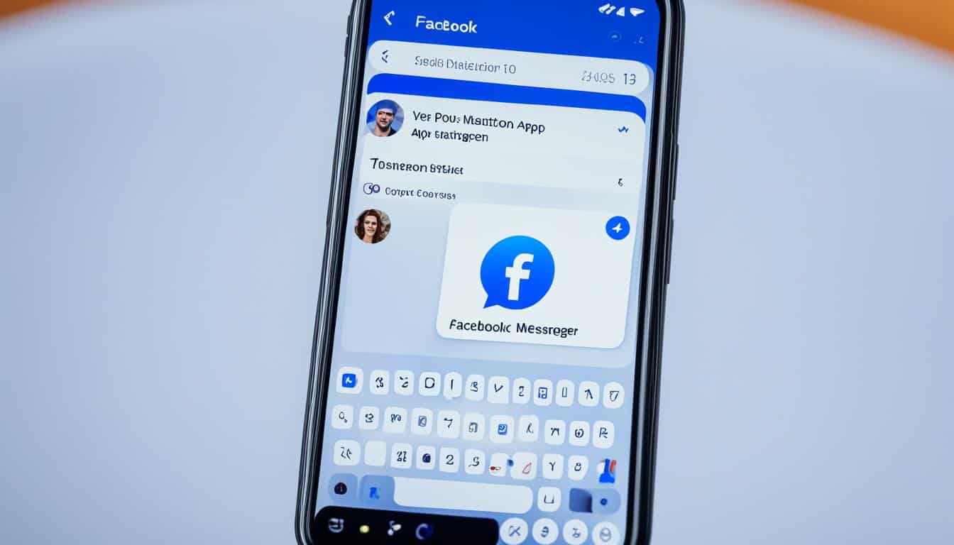 Why You Get Facebook Messenger Notifications Without Messages