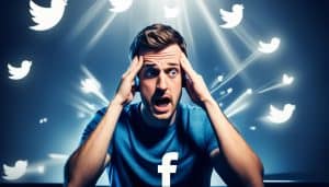 Why is Boost Unavailable on Your Facebook and How to Fix