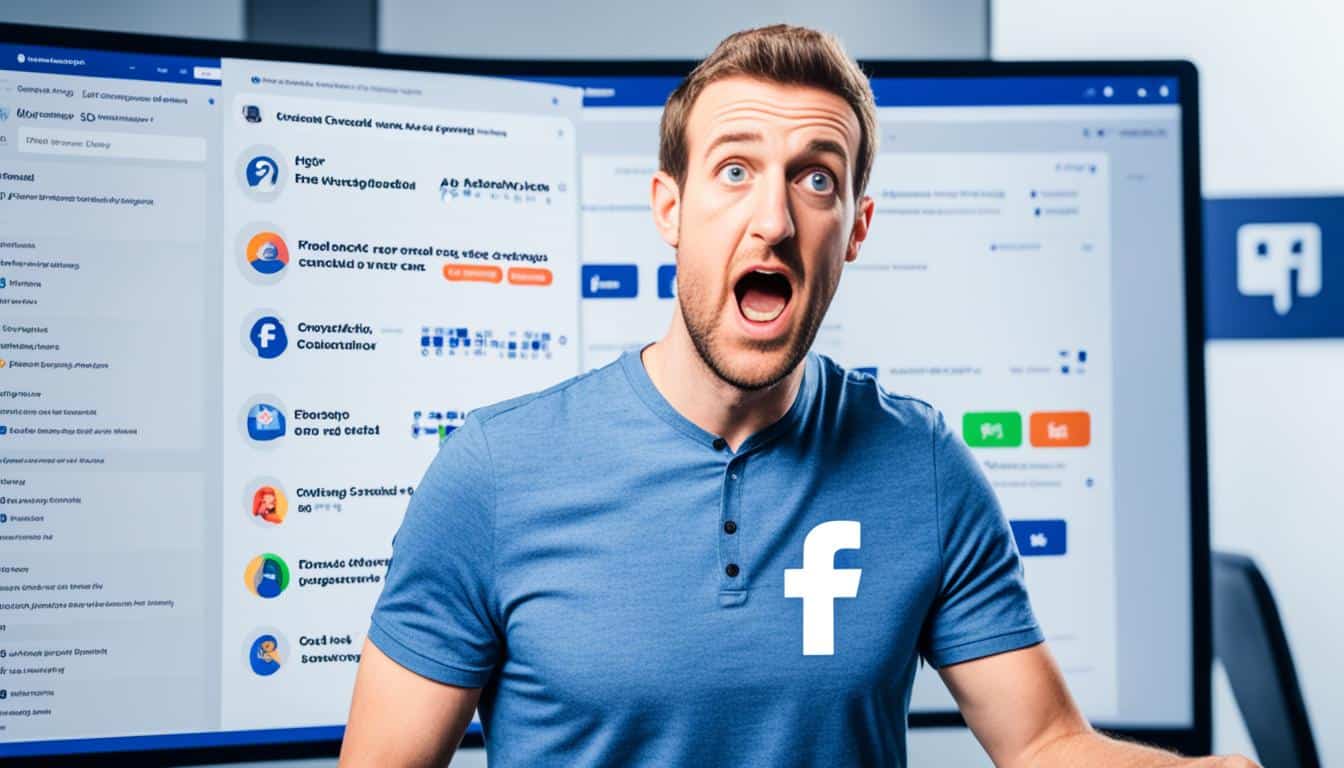 Facebook Ads Active but not Delivering: Solutions