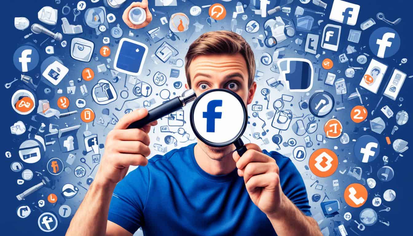 Why Is My Facebook Feed Only Showing a Few Posts?