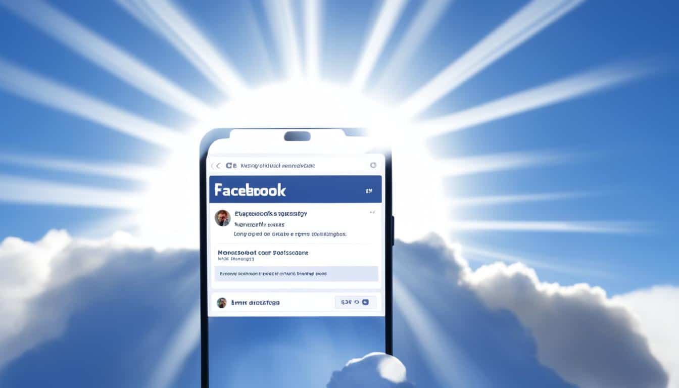 Here are Reasons Why Your Facebook Posts Not Being Seen