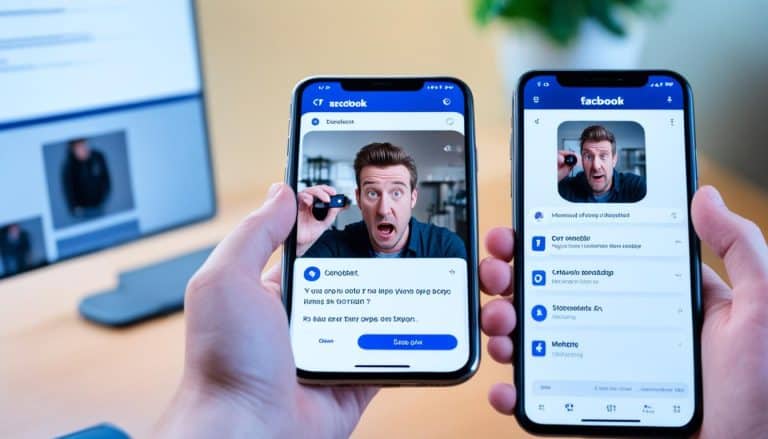 Why Can't You Post Multiple Pictures on Facebook? (Solved)