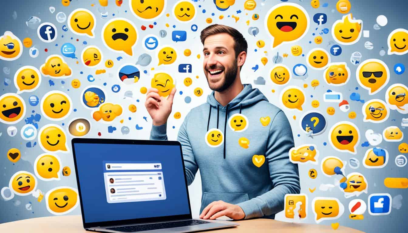 Here's How to Message Someone from a Business Page