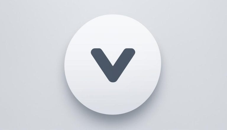 What Does a Grey Check Mark in Messenger Mean?